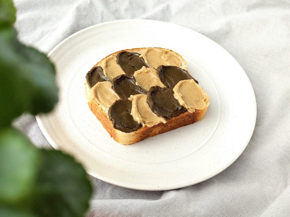 Hojicha Recipes – Page 9 – Hojicha Co.