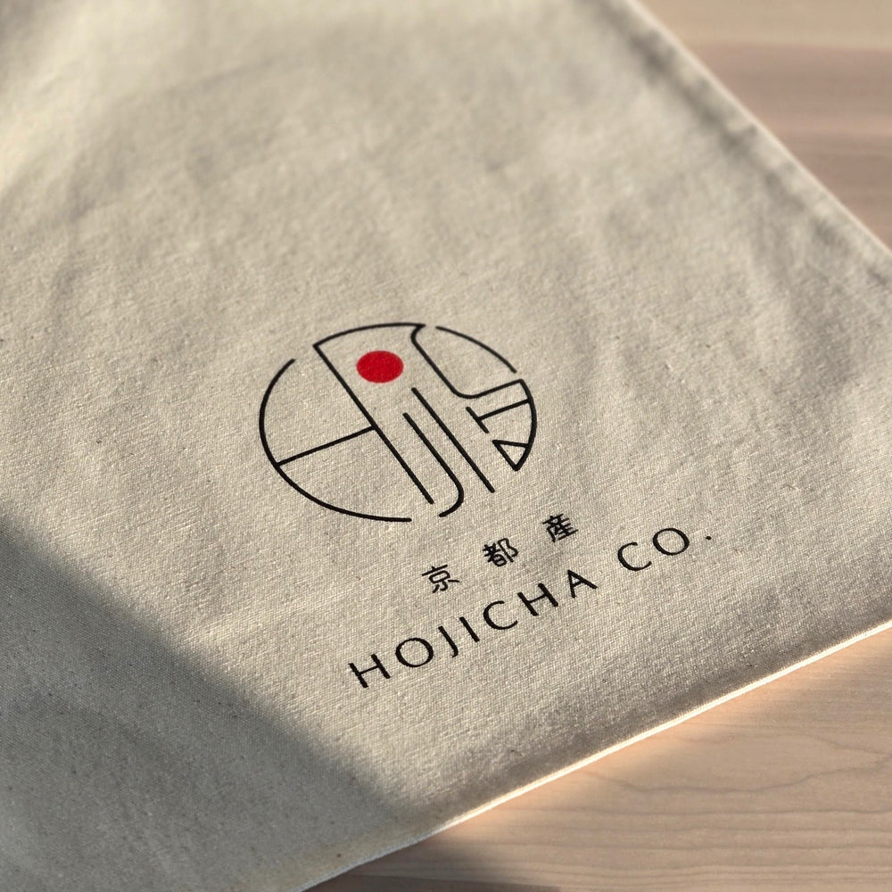 Subscribe – Hojicha Co.
