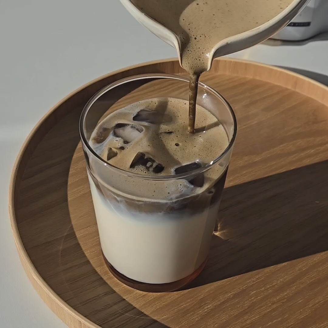 Hojicha Powder (Original) – Hojicha Co.