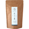 Hojicha Genmai – Hojicha Co.