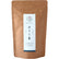Hojicha Genmai – Hojicha Co.