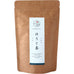 Hojicha Genmai – Hojicha Co.