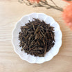Hojicha Classic – Hojicha Co.